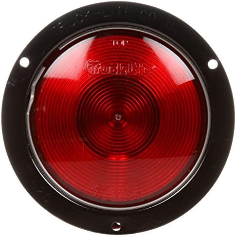 Amazon.com: Truck-Lite (80334R) Stop/Turn/Tail Lamp : Automotive