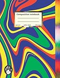 ・製造元:Independently published