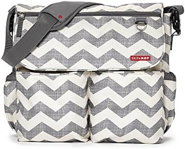 cute_pregnancy's Amazon Page