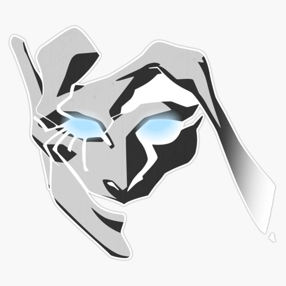 Ergo Proxy Masks Fans Of Cyberpunk Edgerunners Should Be Watching Ergo