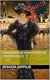 【発売日：2016年01月17日】・製造元:writer, Paris, gaymen, night, cafe