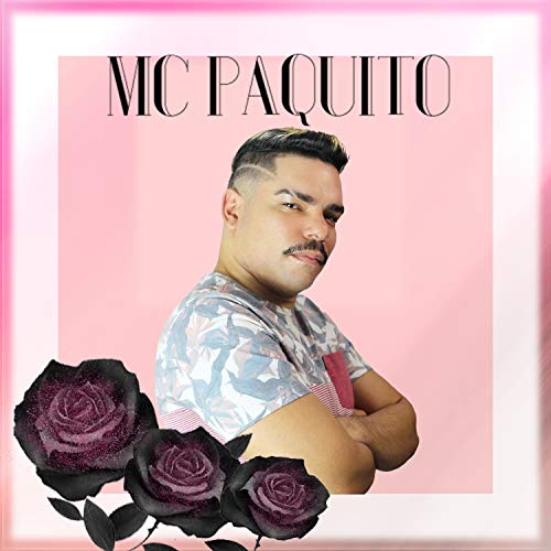 Mc Paquito by MC PAQUITO on Amazon Music - Amazon.com