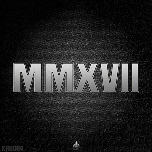 Play MMXVII by VARIOUS ARTISTS on Amazon Music