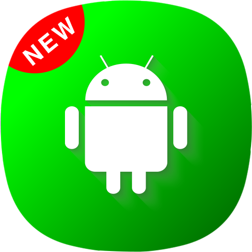Smart Apk Extractor:Amazon.com:Appstore for Android