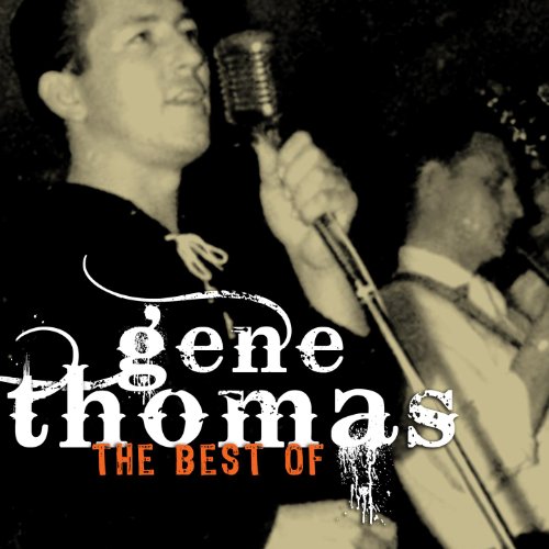 Play The Very Best Of by Gene Thomas on Amazon Music
