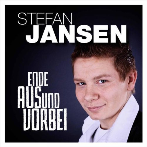 Play Ende aus und vorbei by Stefan Jansen on Amazon Music