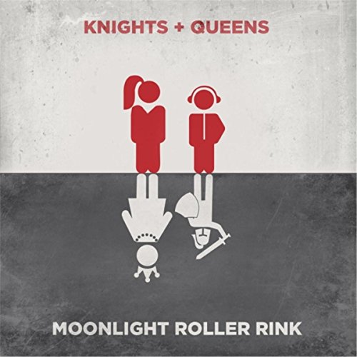 Knights & Queens by Moonlight Roller Rink on Amazon Music - Amazon.com