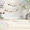 Amazon.com: BXDOW 1 Pcs 4.5 Ft Photo String with Clips, Hanging Photo ...