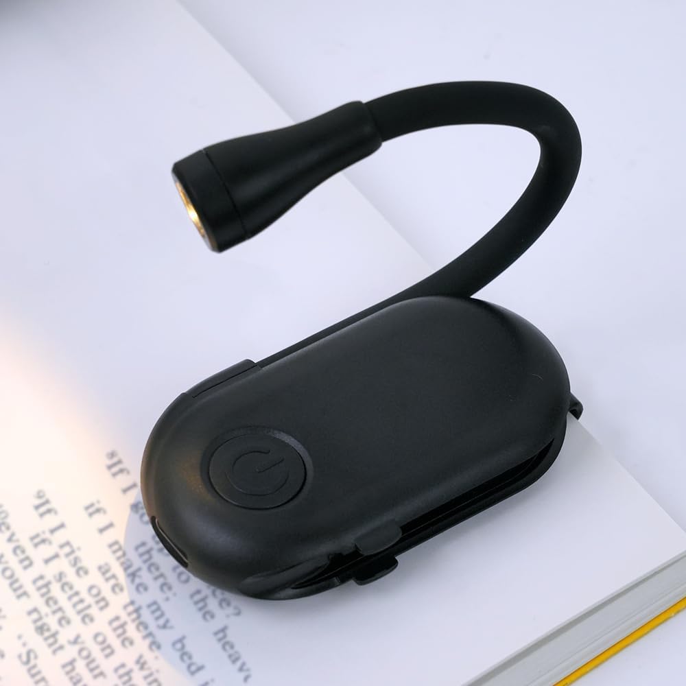 Amazon.com: EVISWIY Sewing Machine Light LED Lighting (30LEDs) 6 Watt ...