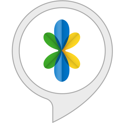 Amazon.com: Weathermatic : Alexa Skills