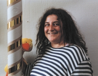 Amazon.co.uk: Jane Simmons: books, biography, latest update