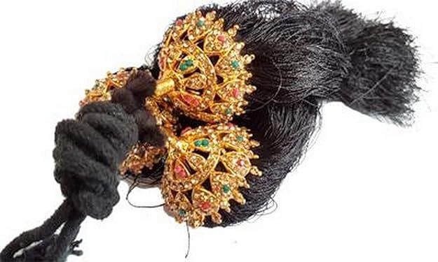 Nylon Vaishnavy Natyalaya's Bharatanatyam Kuchipudi Odissi Marriage Set ...