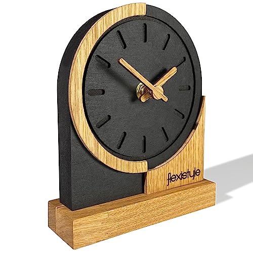 Amazon.de Best Sellers: The most popular items in Desk & Shelf Clocks