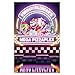 Amazon.com: Trends International Five Nights at Freddy's: Security ...