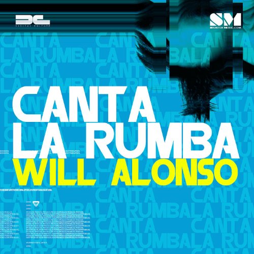 Écouter Canta La Rumba par Will Alonso sur Amazon Music Unlimited
