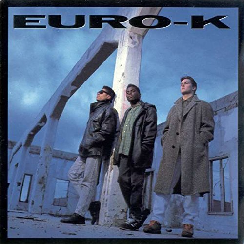 Euro-K - Amazon.com Music