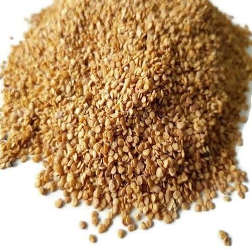 Organic Ashwagandha Seeds Pack Of 20 : Amazon.in: Garden & Outdoors