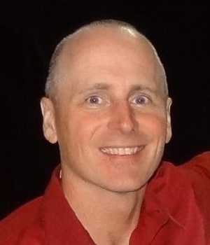 Amazon.com: Mark Hennessy: books, biography, latest update