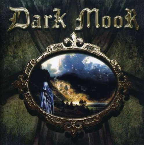 Amazon.com: Dark Moor: CDs & Vinyl