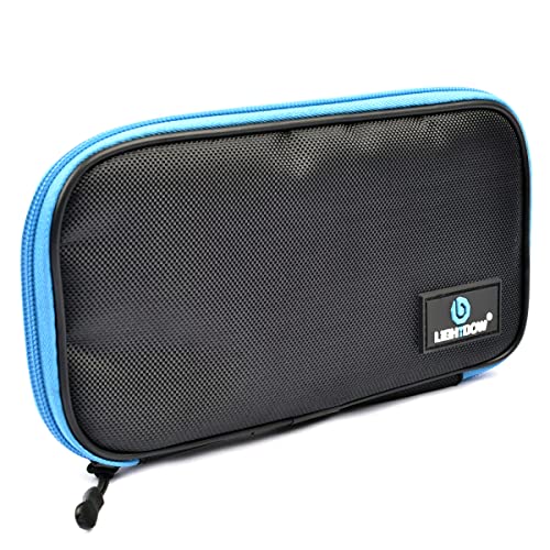 Amazon Best Sellers: Best Camera Filter Bags & Cases