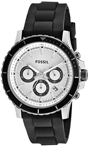 Fossil Briggs CH2924 Watch Price in India (2026) - Review, Last Price ...