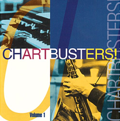 Amazon.de:Chartbusters