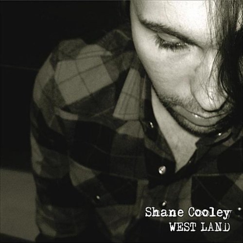 Shane Cooley - West Land - Amazon.com Music