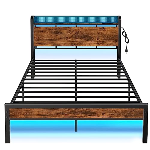 Hay Color Storage Box – The 16 best products compared - Product guide ...