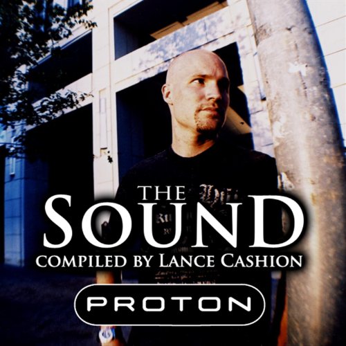 Amazon.com: The Sound : Lance Cashion: Digital Music