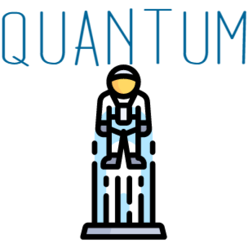 Quantum Browser - App on Amazon Appstore