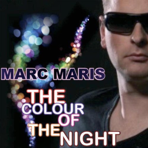 Play The Colour Of The Night by Marc Maris on Amazon Music