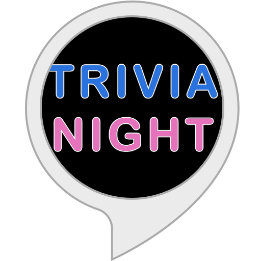 Amazon.com: Trivia Night : Alexa Skills