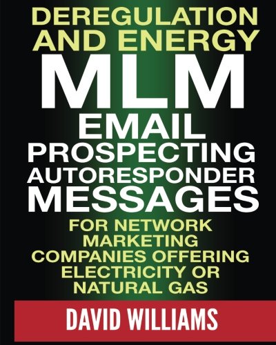 100 Best Prospecting Books of All Time - BookAuthority