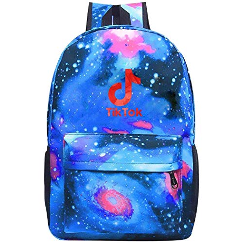 【OFERTAS TIKTOK】 ⭐ Todo lo que necesitas para volver al colegio o ...