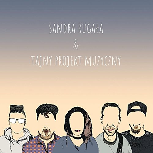 Play Miasto by Sandra Rugala & TPM on Amazon Music