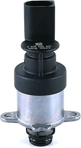 Amazon.com: Fuel Pump Metering Unit Valve 0928400691 13517797875 Common ...