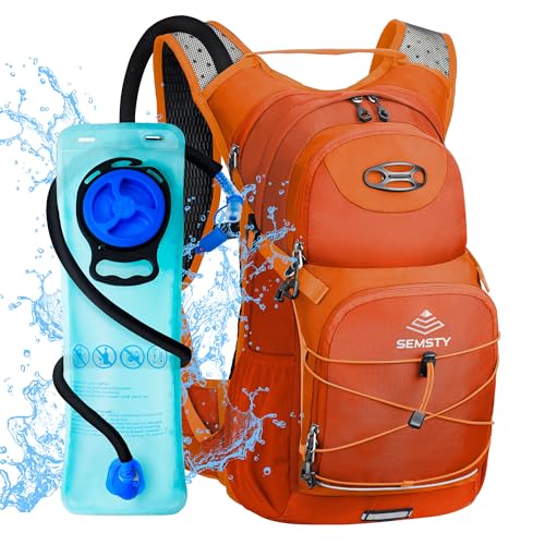Backpack 25 Liter – The 16 best products compared - Outdoors Magazine