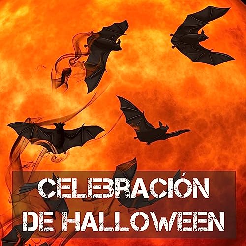 Amazon MusicでHorror Music of the Night & Hallowen de MiedoのCelebración ...