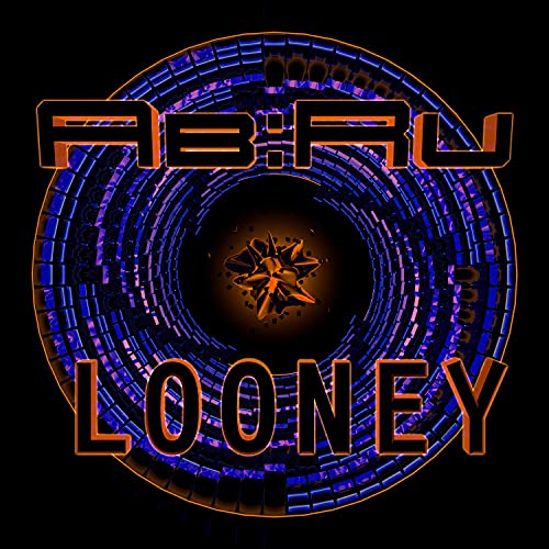 LOONEY de AB RU en Amazon Music Unlimited