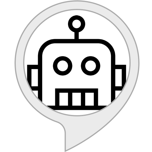 Amazon.com: Quote Bot : Alexa Skills