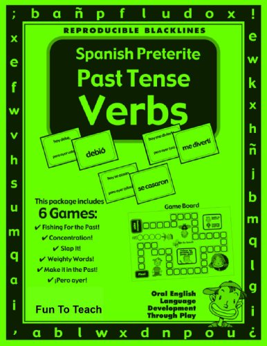 Spanish Preterite Past Tense Verbs Games And Lesson Plans EBook spanish-preterite-past-tense-verbs-games-and-lesson-plans-ebook