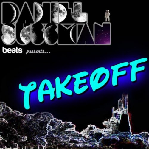 Amazon.com: Takeoff : Daniel Sussman Beats: Digital Music
