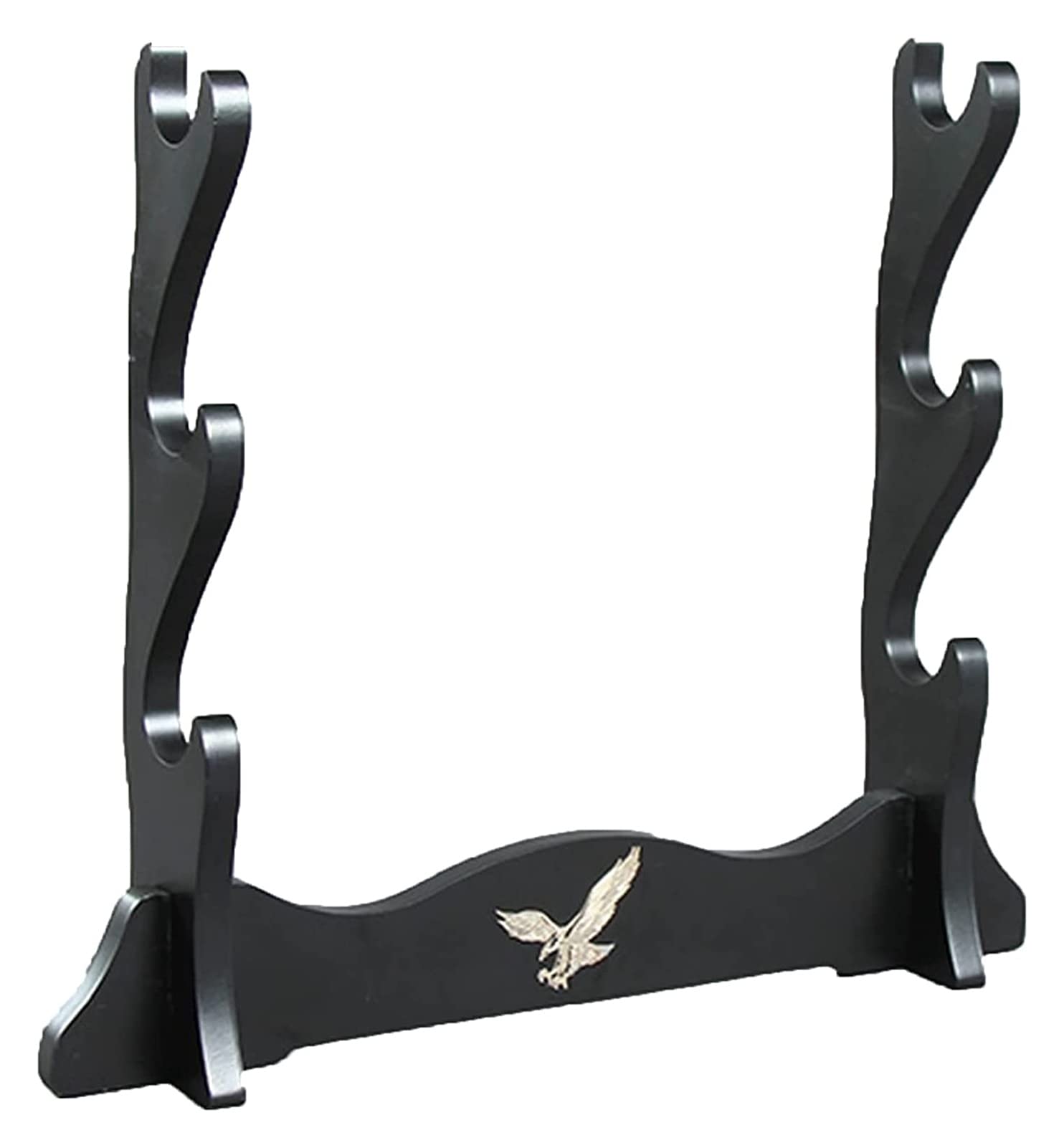 Buy Display Stand Stand Weapon Display Stand Katana Genji Japanese ...