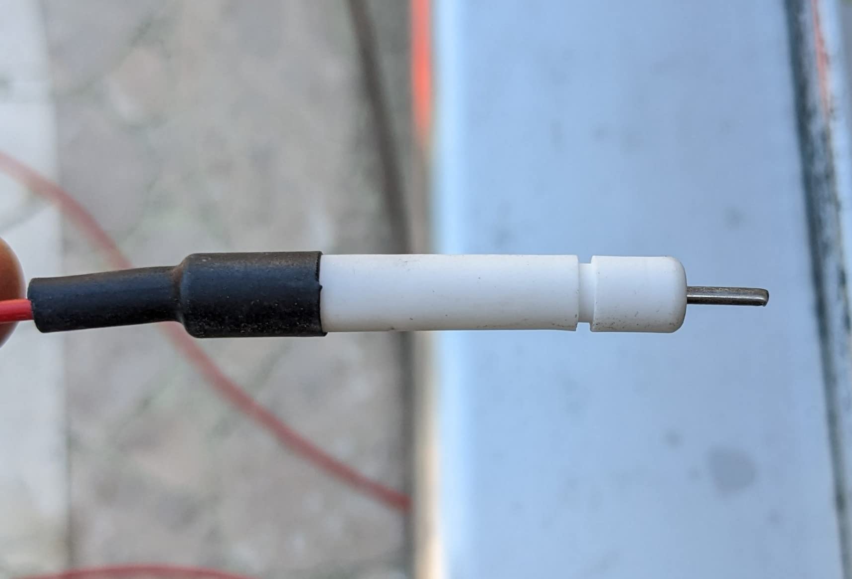 Amazon.com : BBQ Future 3 Pack Igniter Kit with Collector Box for DCS ...