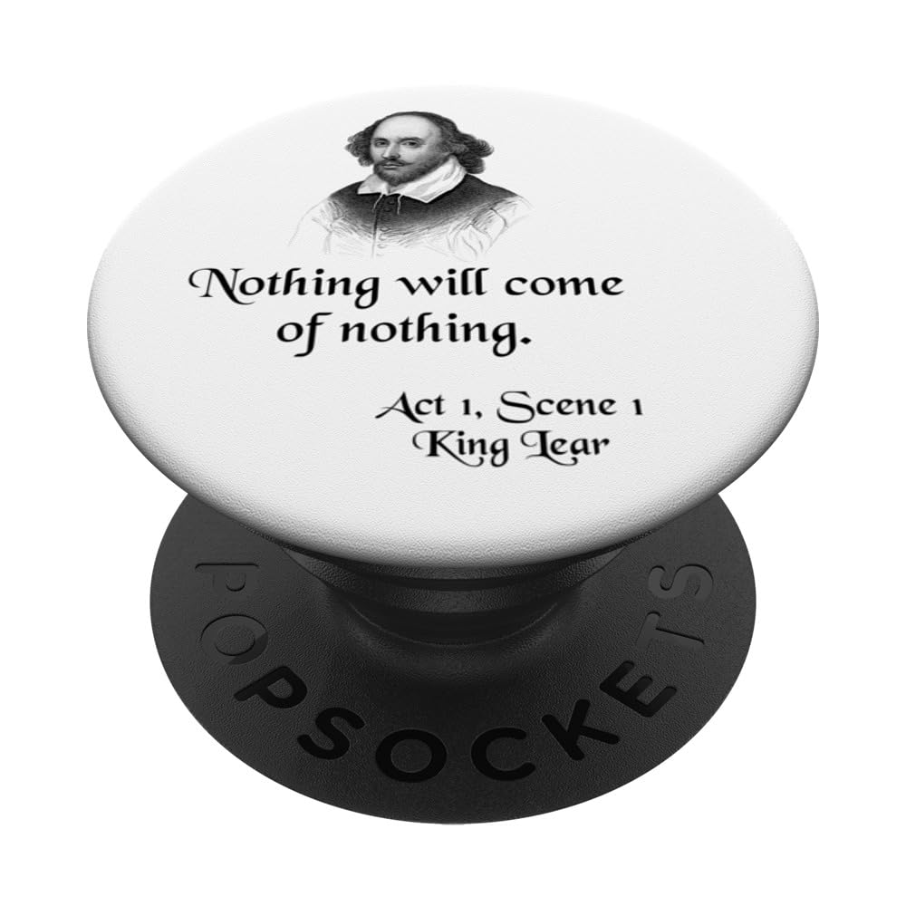 Lear Quotes Essential Quotes To Know From King Lear | TikTok