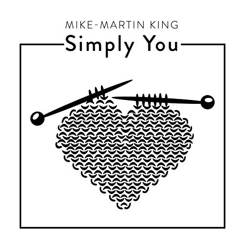 Simply You de Mike-Martin King en Amazon Music Unlimited