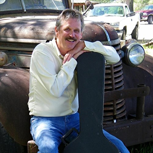 That Place By Richard Martin On Amazon Music Amazon