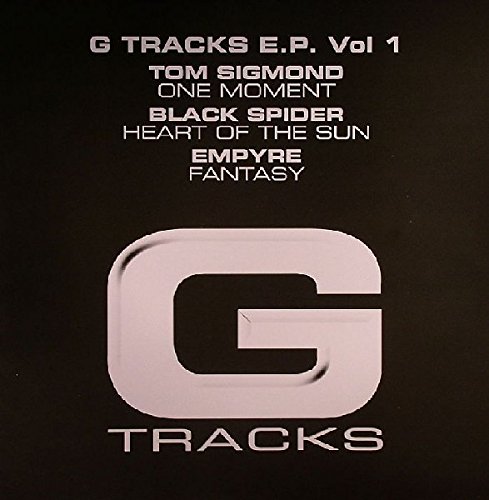 Various Artists - Todd Edwards' Nervous Tracks [Vinyl] - Amazon.com Music