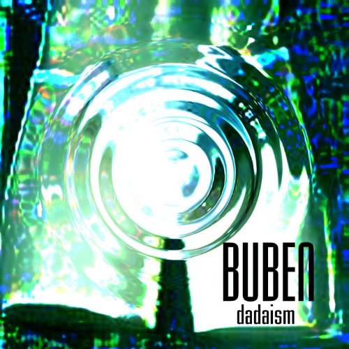 Play Dadaism by Buben on Amazon Music