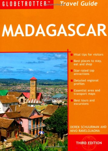 15 Best Travel Map Books of All Time - BookAuthority